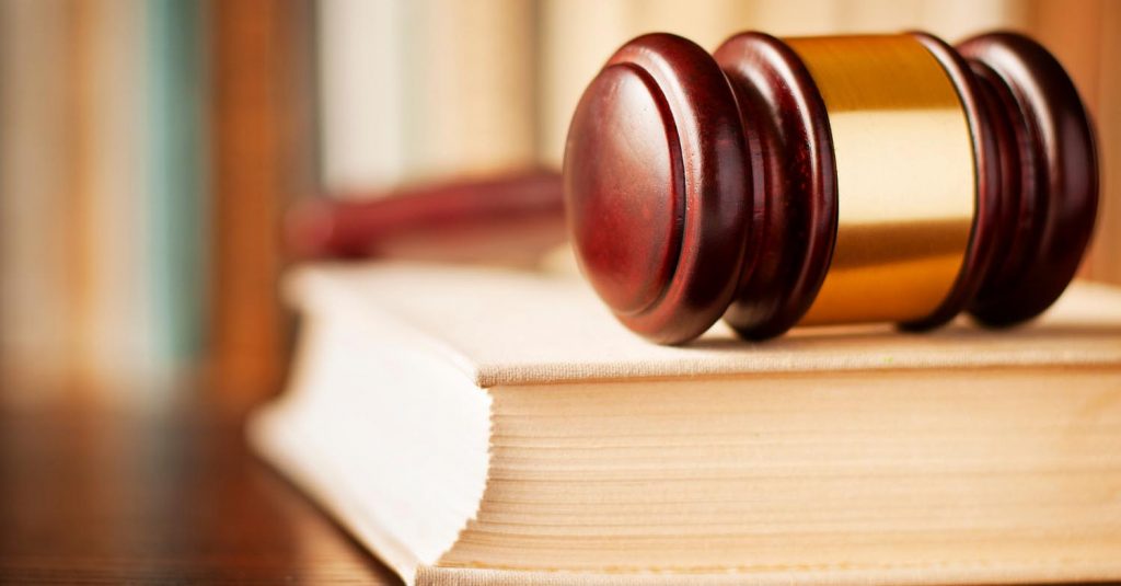 How to Handle Violations in an HOA/Condo| Mulcahy Law Firm