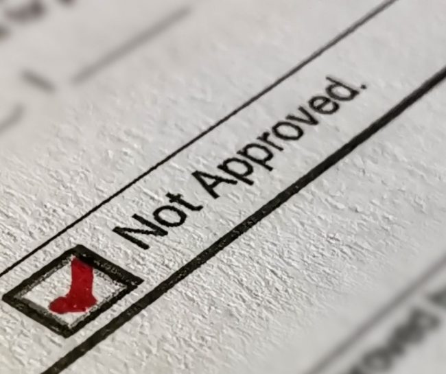 Quick 4-1-1 on Unapproved Architectural Modifications | Mulcahy Law Firm